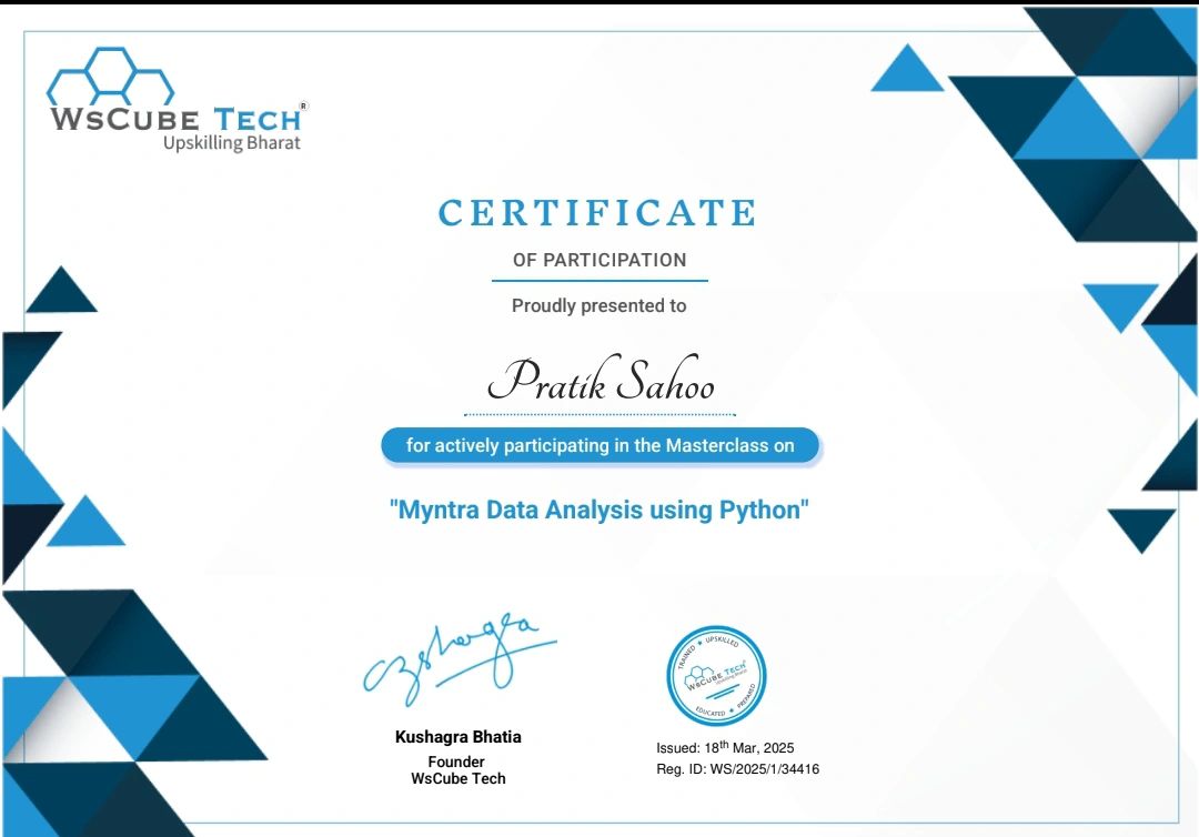 #pandas #numpy #matplotlib #scikit #tensorflow #dataanalytics #python ... #pandas #numpy #matplotlib #scikit #tensorflow #dataanalytics #python ...