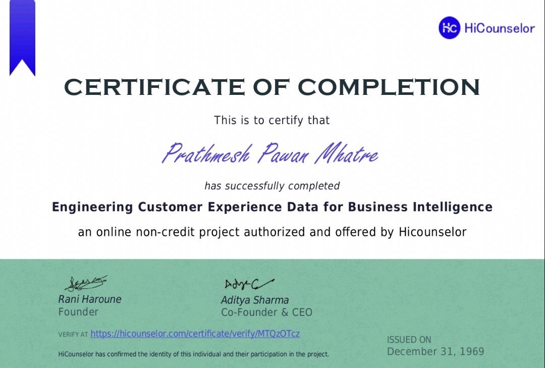 Prathmesh Mhatre , Diploma_DS, BSC on LinkedIn: #dataanalytics # ... Prathmesh Mhatre , Diploma_DS, BSC on LinkedIn: #dataanalytics # ...