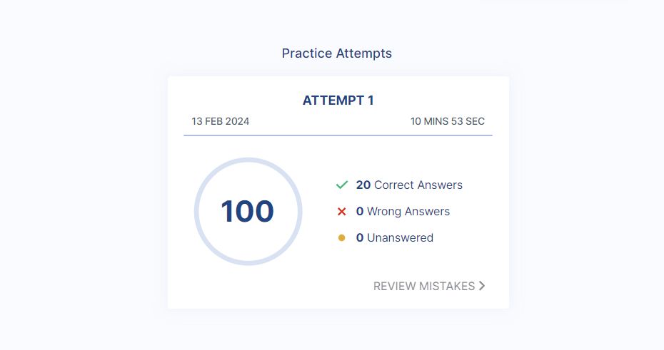 #day127 #100daysofcode #ccbp #nxtwave #nxtwave #programming #coding ... #day127 #100daysofcode #ccbp #nxtwave #nxtwave #programming #coding ...