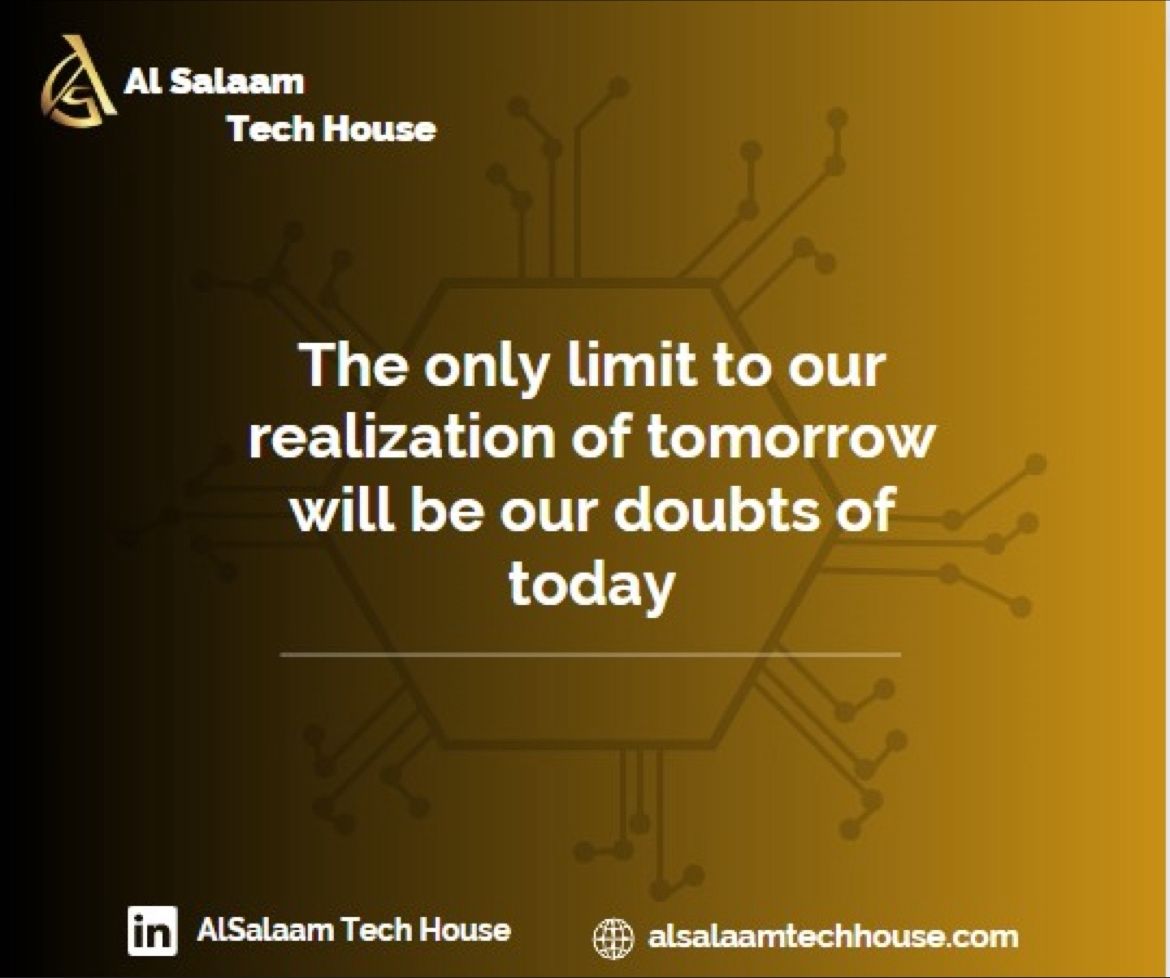 Aitzaz Ahsan on LinkedIn: Al-Salaam Teach House Aitzaz Ahsan on LinkedIn: Al-Salaam Teach House