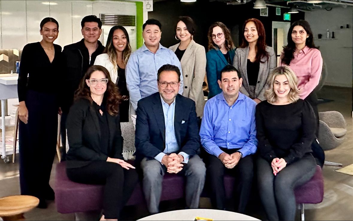 #usbank #hrteam #recruiting #techrecruiting | Carlos Avalos #usbank #hrteam #recruiting #techrecruiting | Carlos Avalos