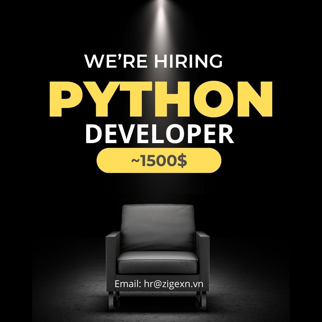 Tu Nguyen on LinkedIn: #presenior #hanoi #hybrid #python #django #vuejs ... Tu Nguyen on LinkedIn: #presenior #hanoi #hybrid #python #django #vuejs ...