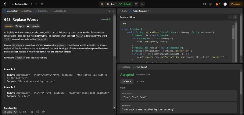 Day 5 of #100DaysOfCode: sorting algorithms | Srijan Yash posted on the ... Day 5 of #100DaysOfCode: sorting algorithms | Srijan Yash posted on the ...