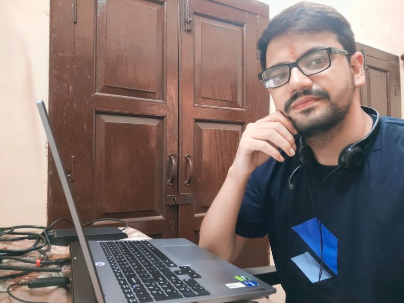 Karan Chadha on LinkedIn: #sql #sqldeveloper #database #data # ... Karan Chadha on LinkedIn: #sql #sqldeveloper #database #data # ...