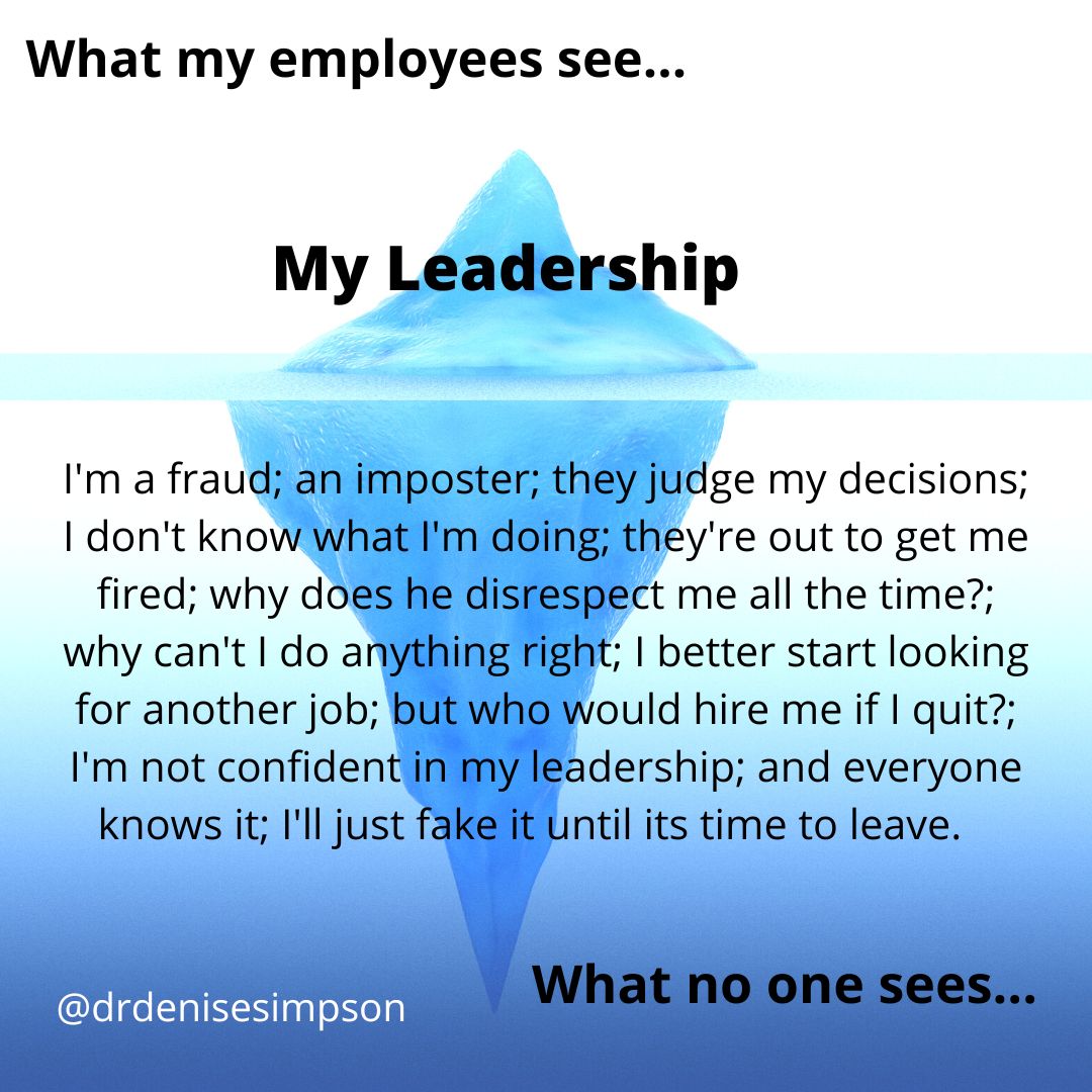 Masters of Leadership Institute on LinkedIn: #leadershipprogram # ... Masters of Leadership Institute on LinkedIn: #leadershipprogram # ...