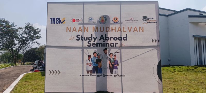 Revathy Pradeep on LinkedIn: #educationmatters Revathy Pradeep on LinkedIn: #educationmatters