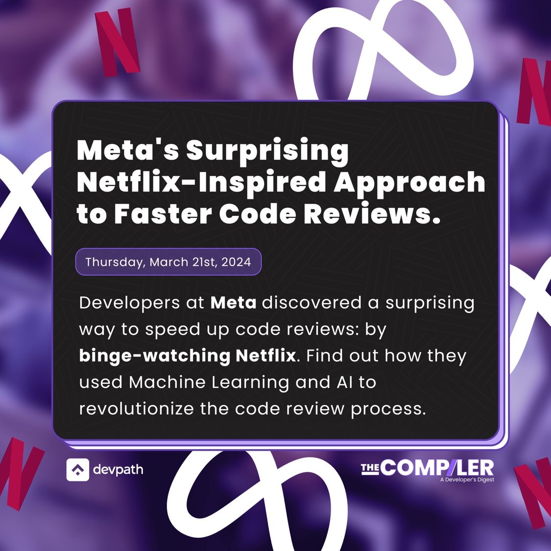 #meta #netflix #coding #programmer #softwaredevelopment # ... #meta #netflix #coding #programmer #softwaredevelopment # ...