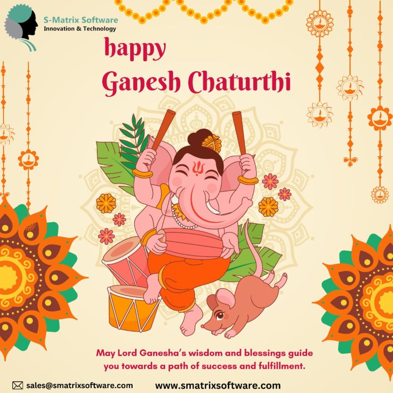 ARUN GUPTA posted on LinkedIn ARUN GUPTA posted on LinkedIn
