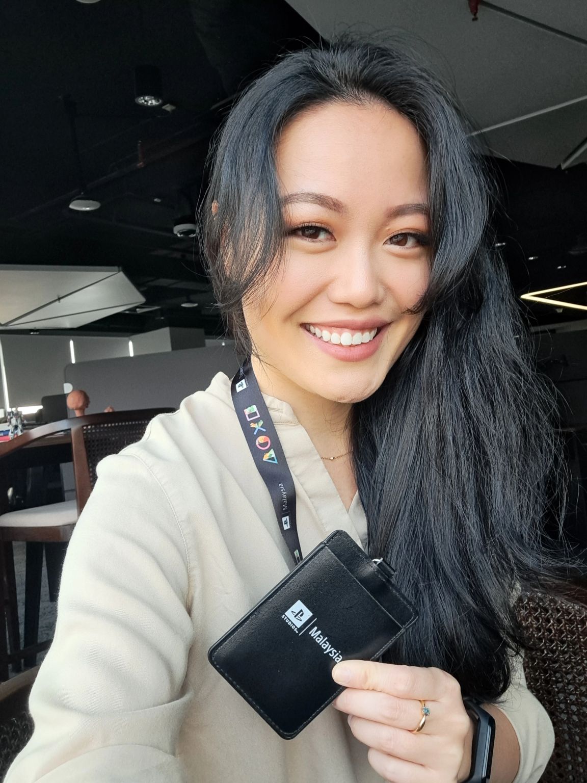 Charissa Ong Tse Ying on LinkedIn: #designsystems #creative #uiux | 52 ... Charissa Ong Tse Ying on LinkedIn: #designsystems #creative #uiux | 52 ...