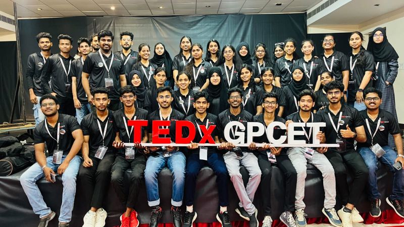 Suhail Ahmed on LinkedIn: Proud of you Milind Gupta Suhail Ahmed on LinkedIn: Proud of you Milind Gupta