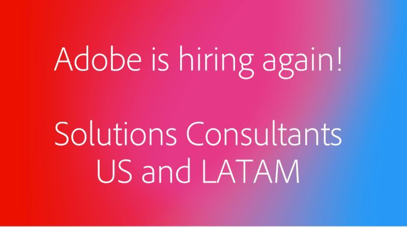 David Dickman on LinkedIn: #rtcdp #adobeanalytics #adobe David Dickman on LinkedIn: #rtcdp #adobeanalytics #adobe
