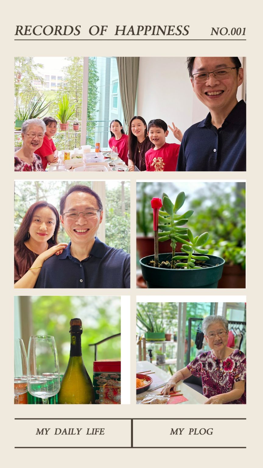 Seth TAN 陈庆辉 on LinkedIn: I'm 1 year in OCBC China! 在华侨中国一年了! Seth Tan ... Seth TAN 陈庆辉 on LinkedIn: I'm 1 year in OCBC China! 在华侨中国一年了! Seth Tan ...