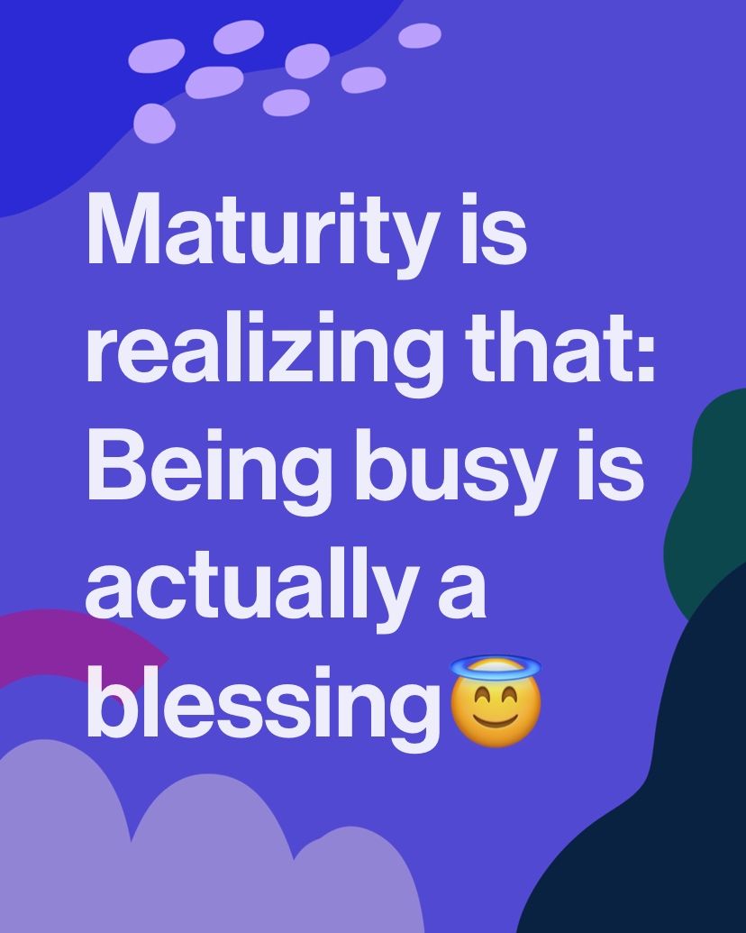 Sidharth Shukla on LinkedIn: #sidpost Sidharth Shukla on LinkedIn: #sidpost