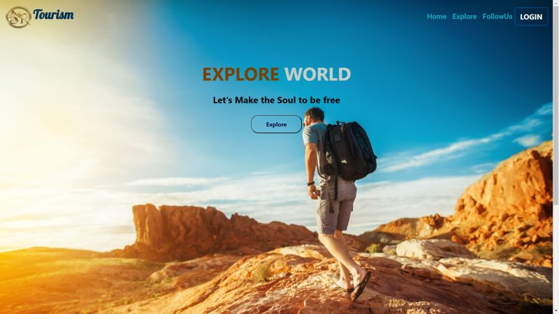 SRIRAM MARUTHAMUTHU on LinkedIn: #webdevelopment #fullstackdevelopment ... SRIRAM MARUTHAMUTHU on LinkedIn: #webdevelopment #fullstackdevelopment ...