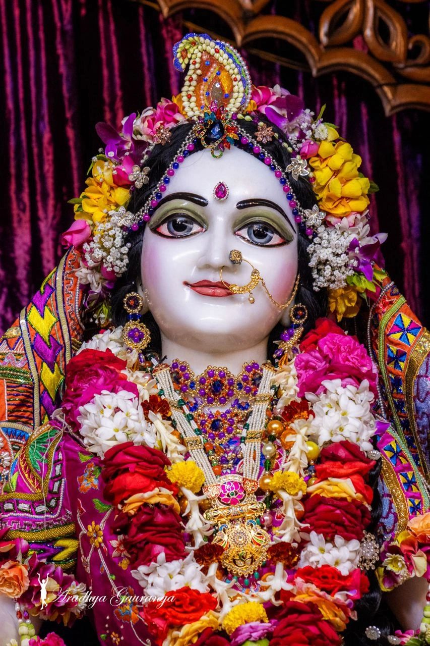 BRIJ MOHAN SHARMA on LinkedIn: Jai Maa BRIJ MOHAN SHARMA on LinkedIn: Jai Maa