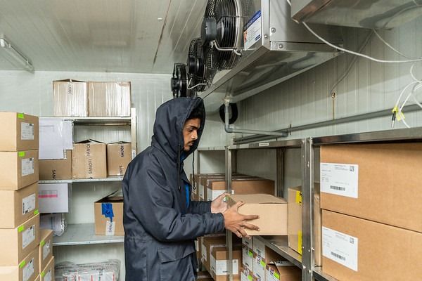 Hemil Shah on LinkedIn: We at S K Group are proud of ourselves for ... Hemil Shah on LinkedIn: We at S K Group are proud of ourselves for ...