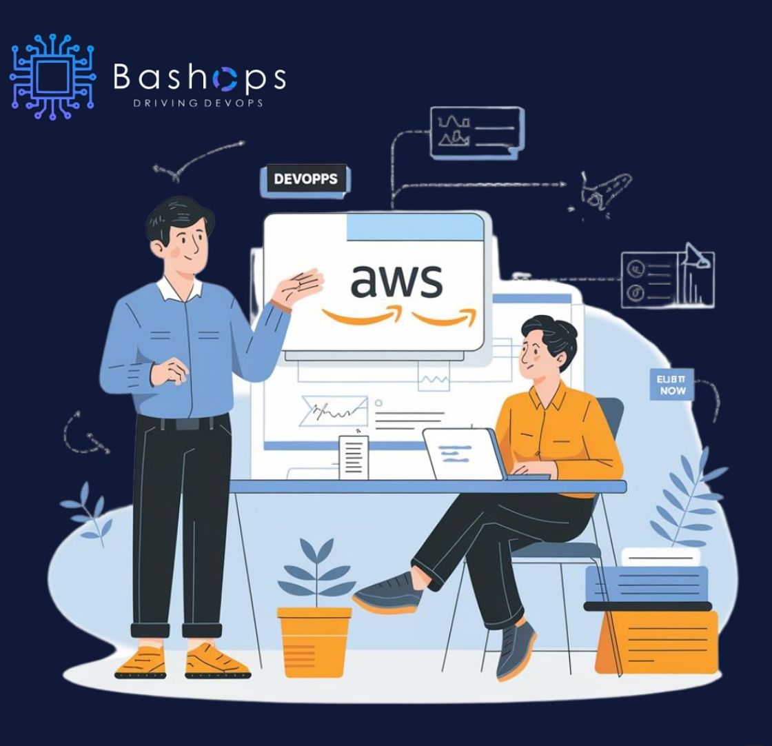 #devops #aws #automation #cicd #bashops #newbeginnings | Firoz Mohammed #devops #aws #automation #cicd #bashops #newbeginnings | Firoz Mohammed