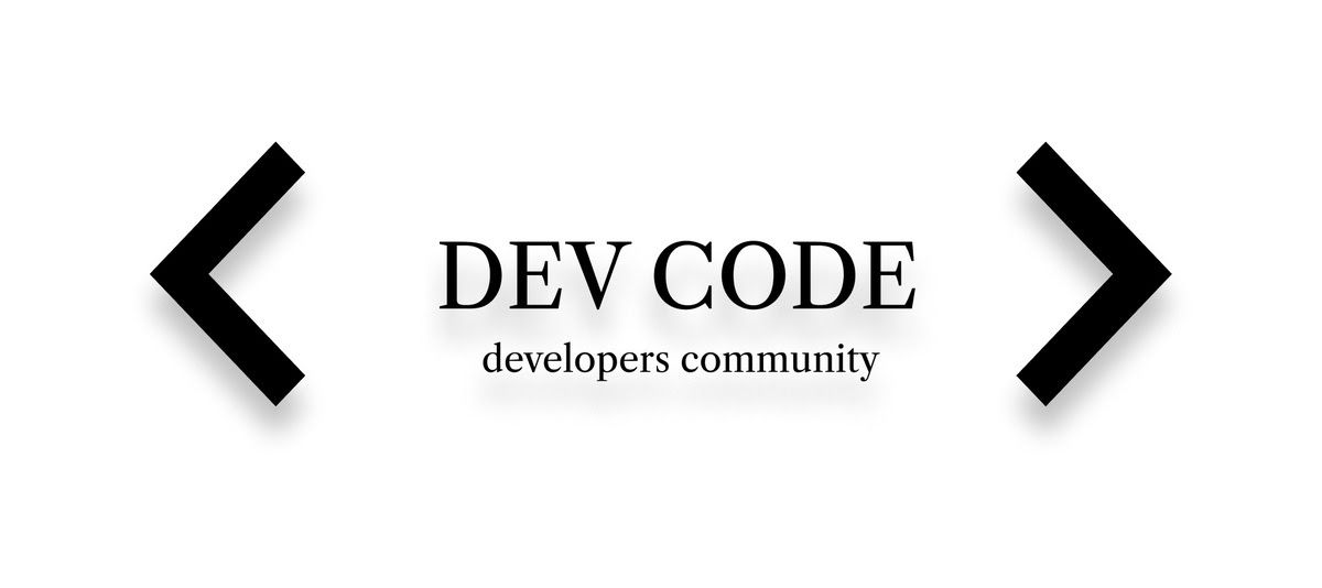 #devcodecommunity #team #opportunity #community #tech #projects ... #devcodecommunity #team #opportunity #community #tech #projects ...
