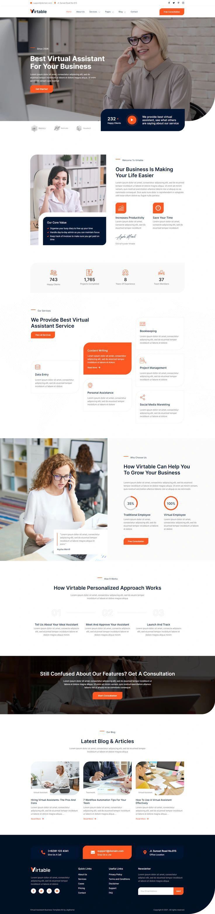 Himel Roy on LinkedIn: #trending #viral #demanding #wordpress # ... Himel Roy on LinkedIn: #trending #viral #demanding #wordpress # ...