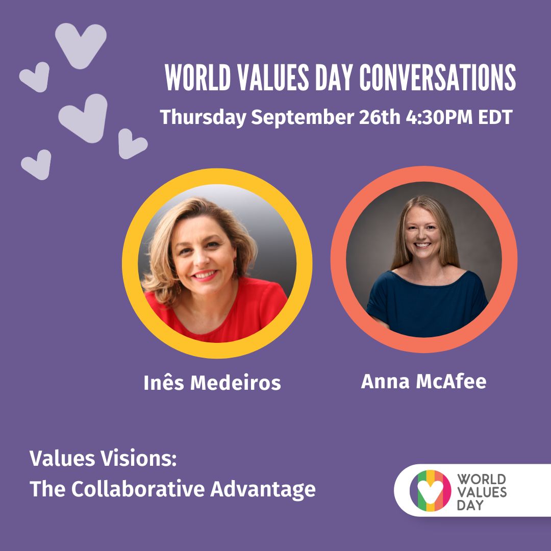 Values 20 Group no LinkedIn: #worldvaluesday #values20 #v2024live # ... Values 20 Group no LinkedIn: #worldvaluesday #values20 #v2024live # ...