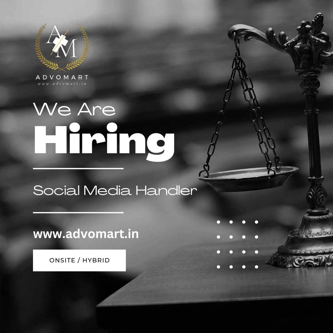 NITESH TIWARI on LinkedIn: #hiring #jobs #freshers #contentwriter # ... NITESH TIWARI on LinkedIn: #hiring #jobs #freshers #contentwriter # ...