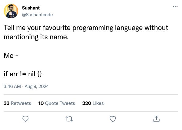 Sushant Dhiman posted on LinkedIn Sushant Dhiman posted on LinkedIn