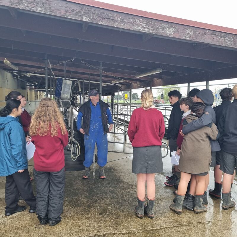 Smart Waikato on LinkedIn: 𝐓𝐡𝐚𝐧𝐤𝐬 𝐭𝐨 𝐭𝐡𝐞 𝐄𝐦𝐩𝐥𝐨𝐲𝐞𝐫𝐬 𝐢𝐧𝐬𝐩𝐢𝐫𝐢𝐧𝐠 𝐨𝐮𝐫… Smart Waikato on LinkedIn: 𝐓𝐡𝐚𝐧𝐤𝐬 𝐭𝐨 𝐭𝐡𝐞 𝐄𝐦𝐩𝐥𝐨𝐲𝐞𝐫𝐬 𝐢𝐧𝐬𝐩𝐢𝐫𝐢𝐧𝐠 𝐨𝐮𝐫…