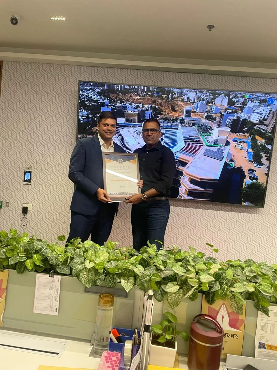 Vipul Singh on LinkedIn: #m3mlife | 34 comments Vipul Singh on LinkedIn: #m3mlife | 34 comments