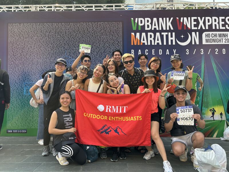 Trinh Huynh on LinkedIn: #join_rmit_vietnam #rmitvietnam # ... Trinh Huynh on LinkedIn: #join_rmit_vietnam #rmitvietnam # ...