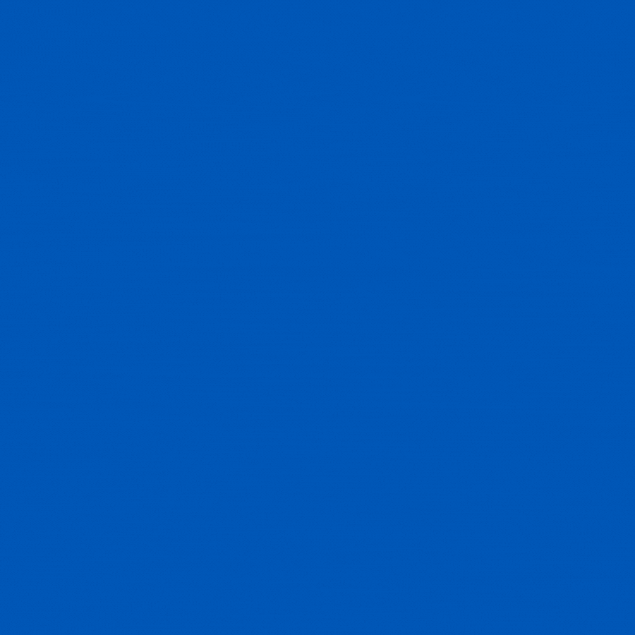 Punyakeerthi BL on LinkedIn: #datascience #numpy #machinelearning # ... Punyakeerthi BL on LinkedIn: #datascience #numpy #machinelearning # ...