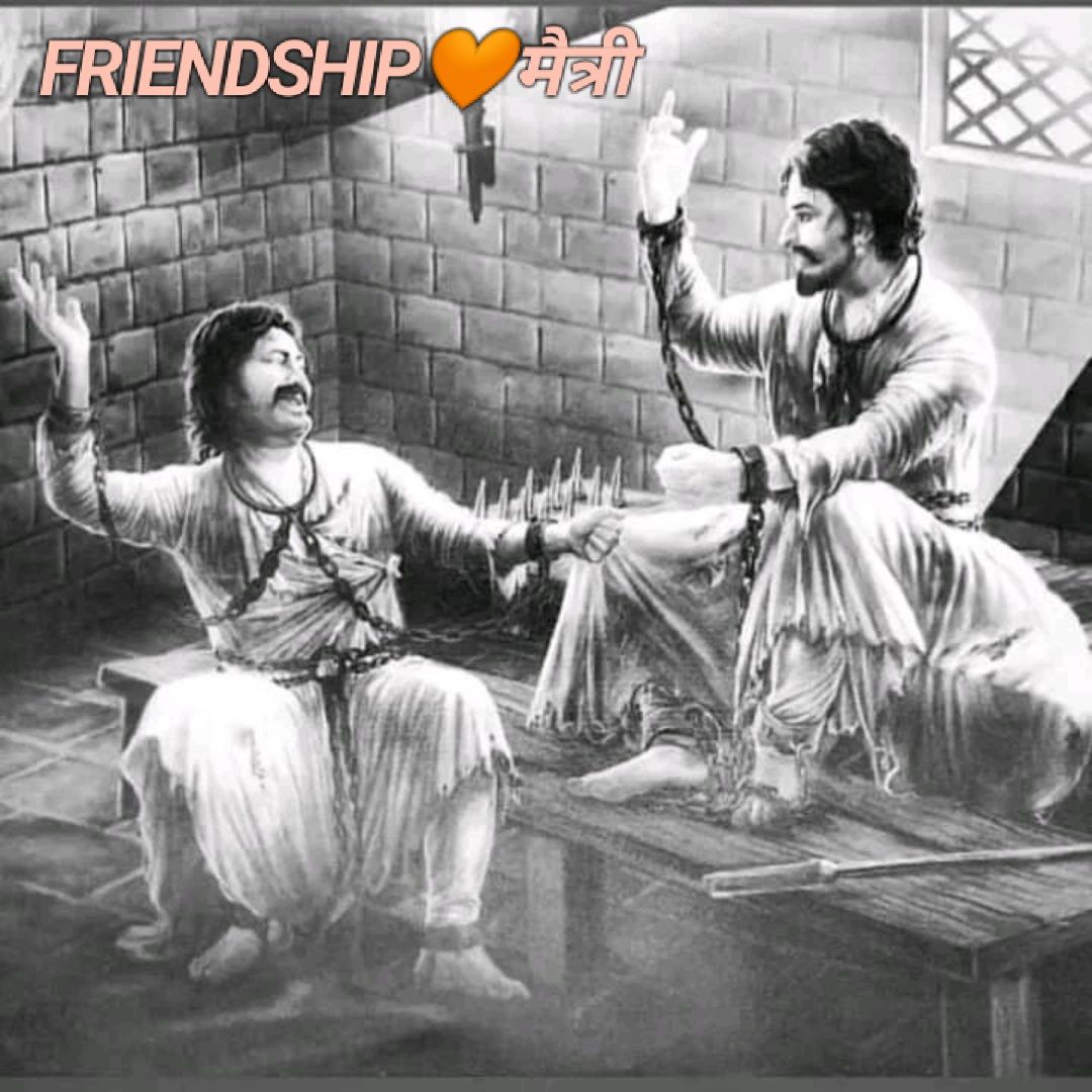 Mohit Upadhyay posted on LinkedIn Mohit Upadhyay posted on LinkedIn