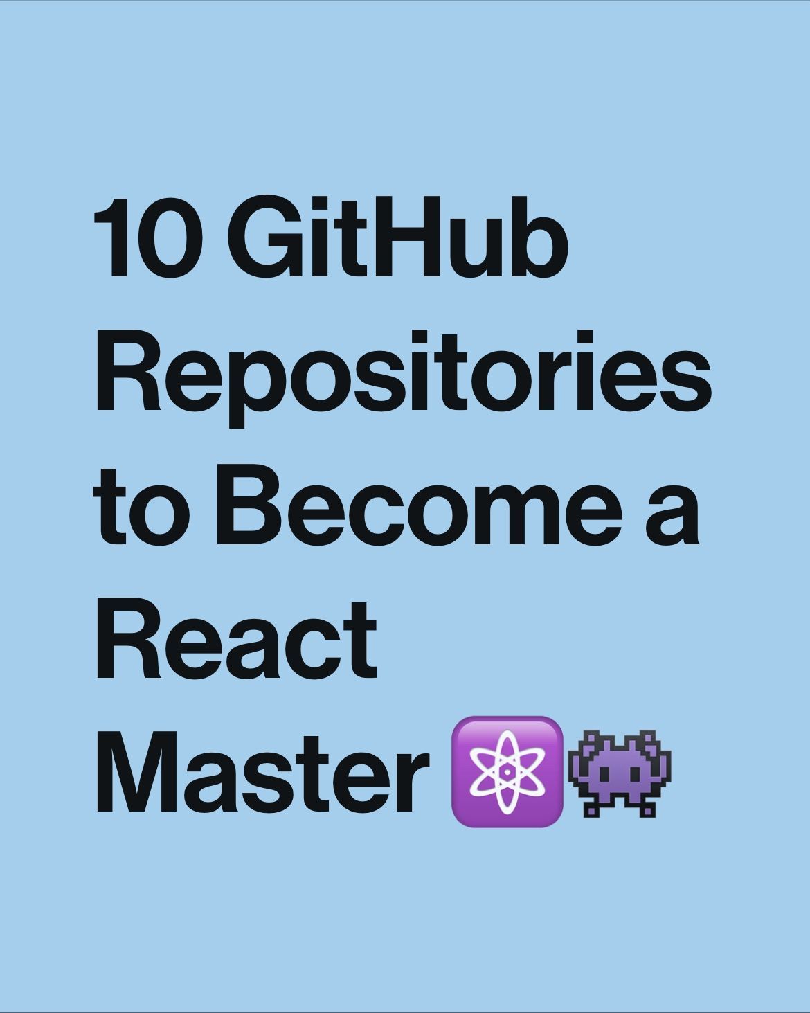Sumit Pandey on LinkedIn: #react #reactjs #reactjsdeveloper # ... Sumit Pandey on LinkedIn: #react #reactjs #reactjsdeveloper # ...