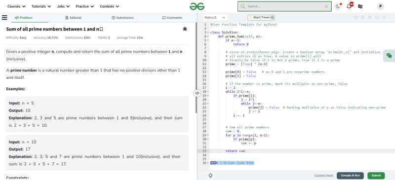 #dsachallengeday5 #dsa #python #100daysofcoding #codingjourney… | Pooja A B #dsachallengeday5 #dsa #python #100daysofcoding #codingjourney… | Pooja A B