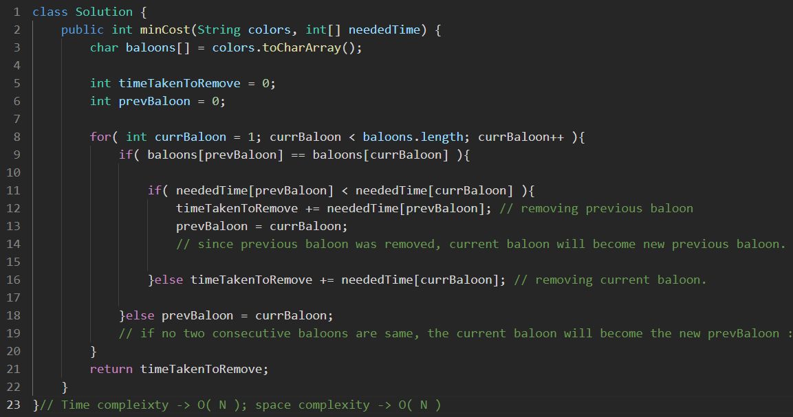 #leetcode #problemsolving #algorithms #twopointerapproach # ... #leetcode #problemsolving #algorithms #twopointerapproach # ...