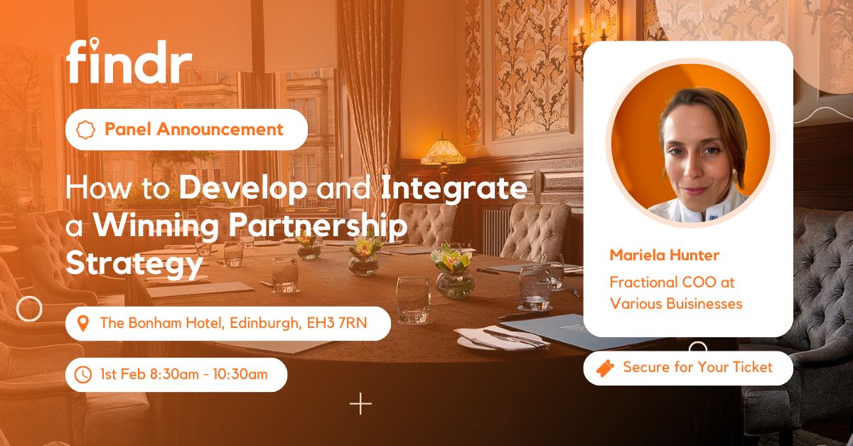 Carl Busby on LinkedIn: How to Develop and Integrate a Winning ... Carl Busby on LinkedIn: How to Develop and Integrate a Winning ...