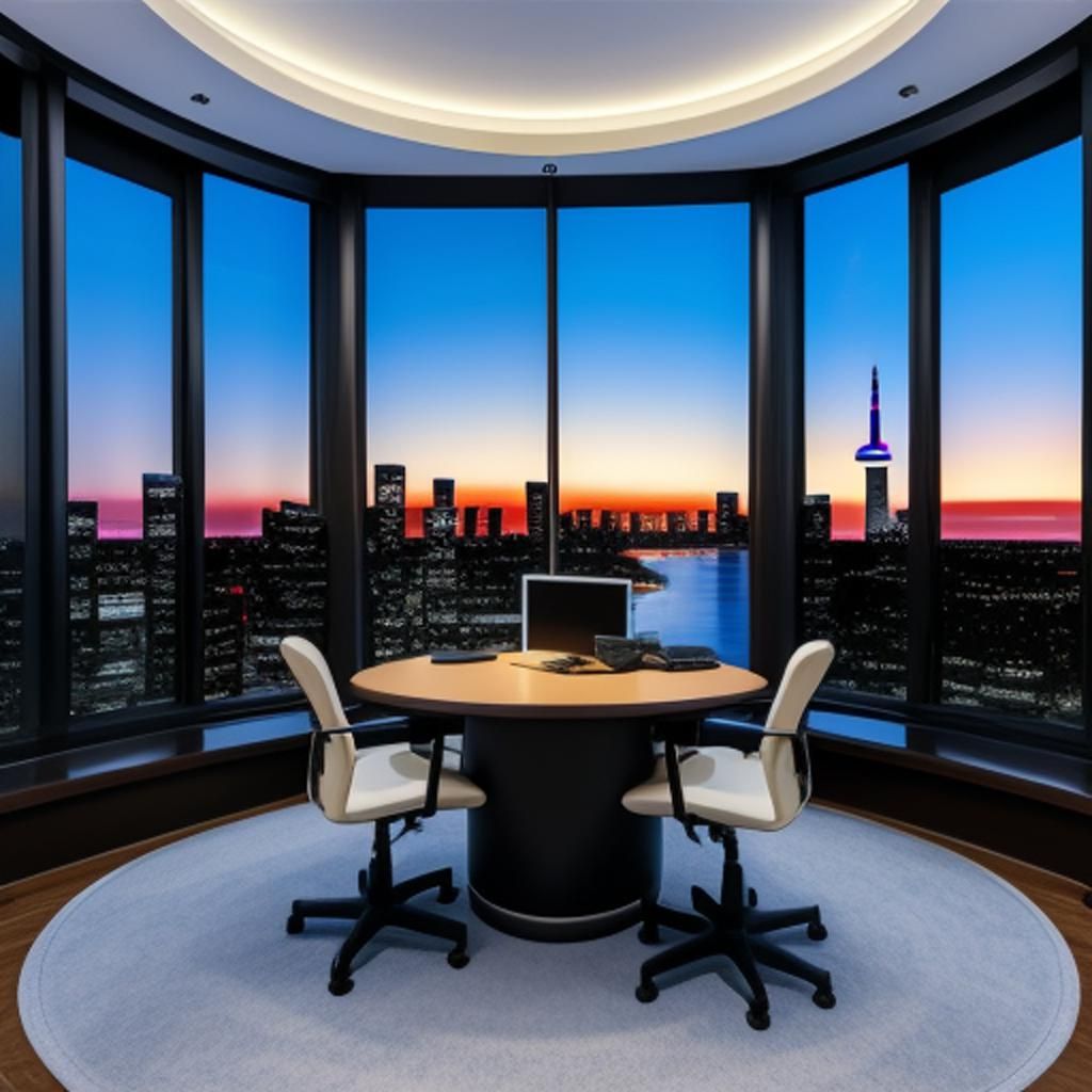 Altaf Ali on LinkedIn: As a freelance developer specializing in both ... Altaf Ali on LinkedIn: As a freelance developer specializing in both ...