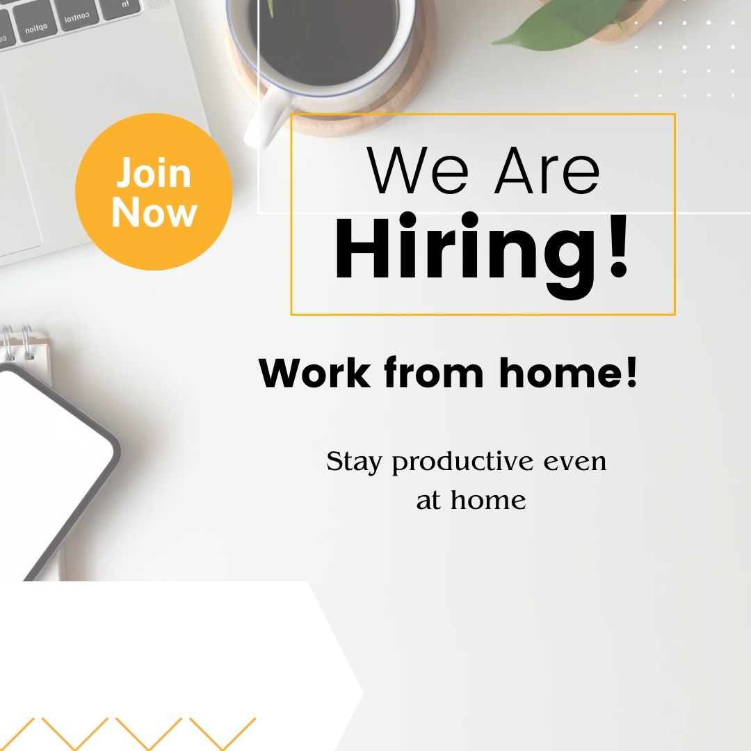 Madiha Banu on LinkedIn: #intersted Madiha Banu on LinkedIn: #intersted