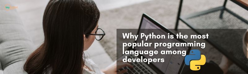 #python #programming #developercommunity #techinnovation #simplicity ... #python #programming #developercommunity #techinnovation #simplicity ...