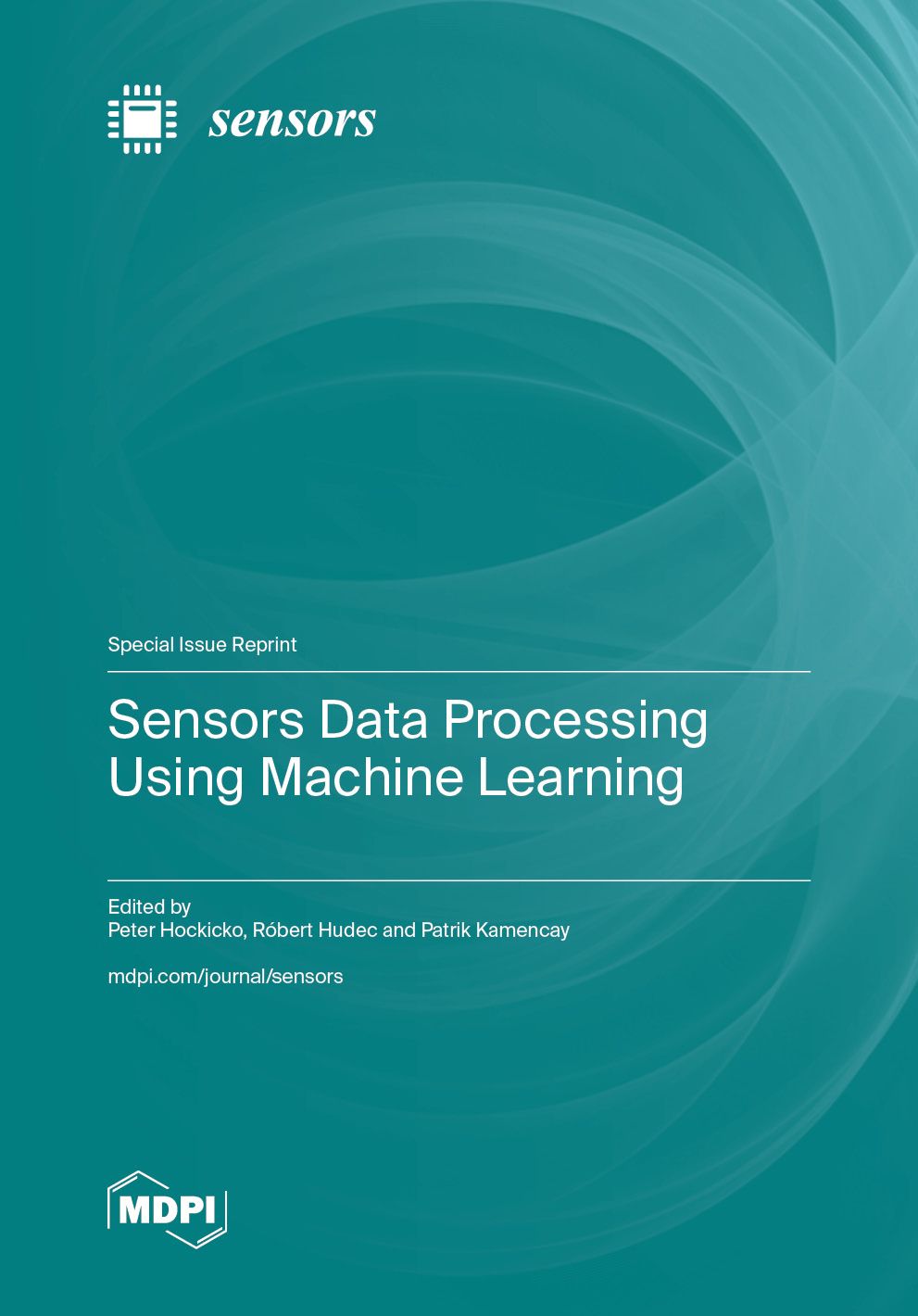 Sensors MDPI on LinkedIn: đź“–Special Issue Reprintđź“– Sensors Data ... Sensors MDPI on LinkedIn: đź“–Special Issue Reprintđź“– Sensors Data ...
