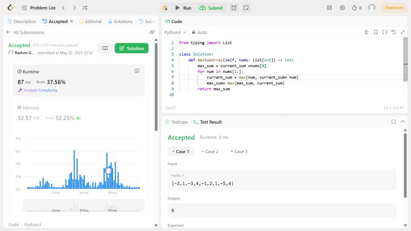 #100daysofcode #python #coding #problemsolving #learningeveryday #dsa ... #100daysofcode #python #coding #problemsolving #learningeveryday #dsa ...