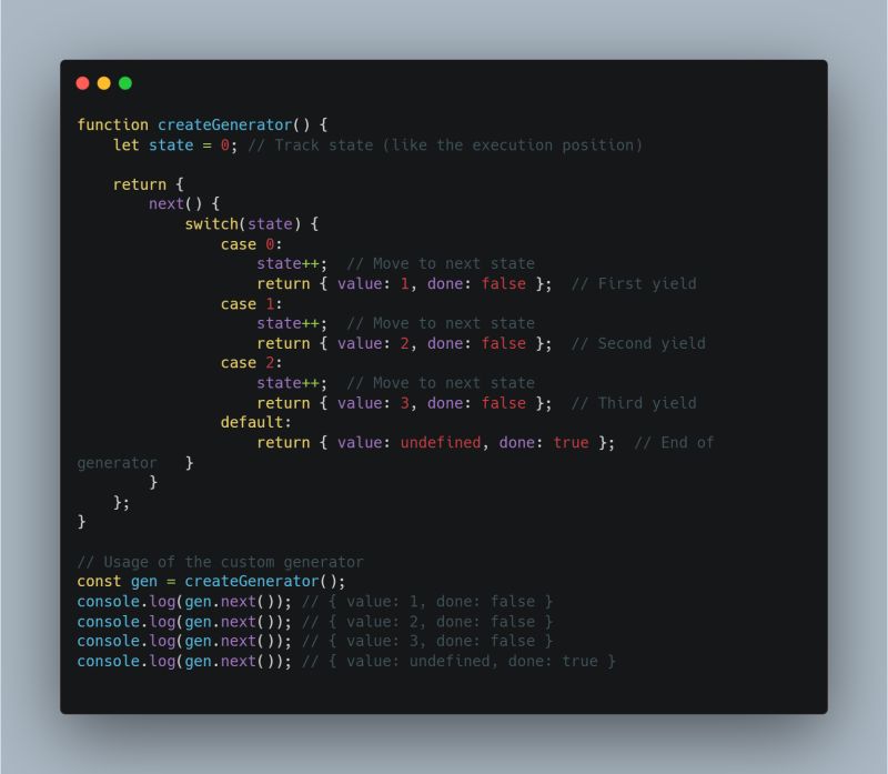 Tarun Singh on LinkedIn: #javascript #functions #programming #coding #hex Tarun Singh on LinkedIn: #javascript #functions #programming #coding #hex