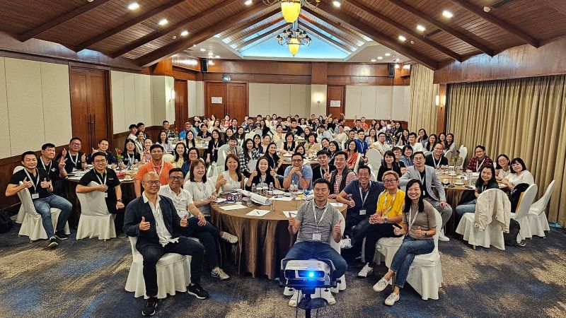 Baker Tilly Singapore on LinkedIn: # ... Baker Tilly Singapore on LinkedIn: # ...