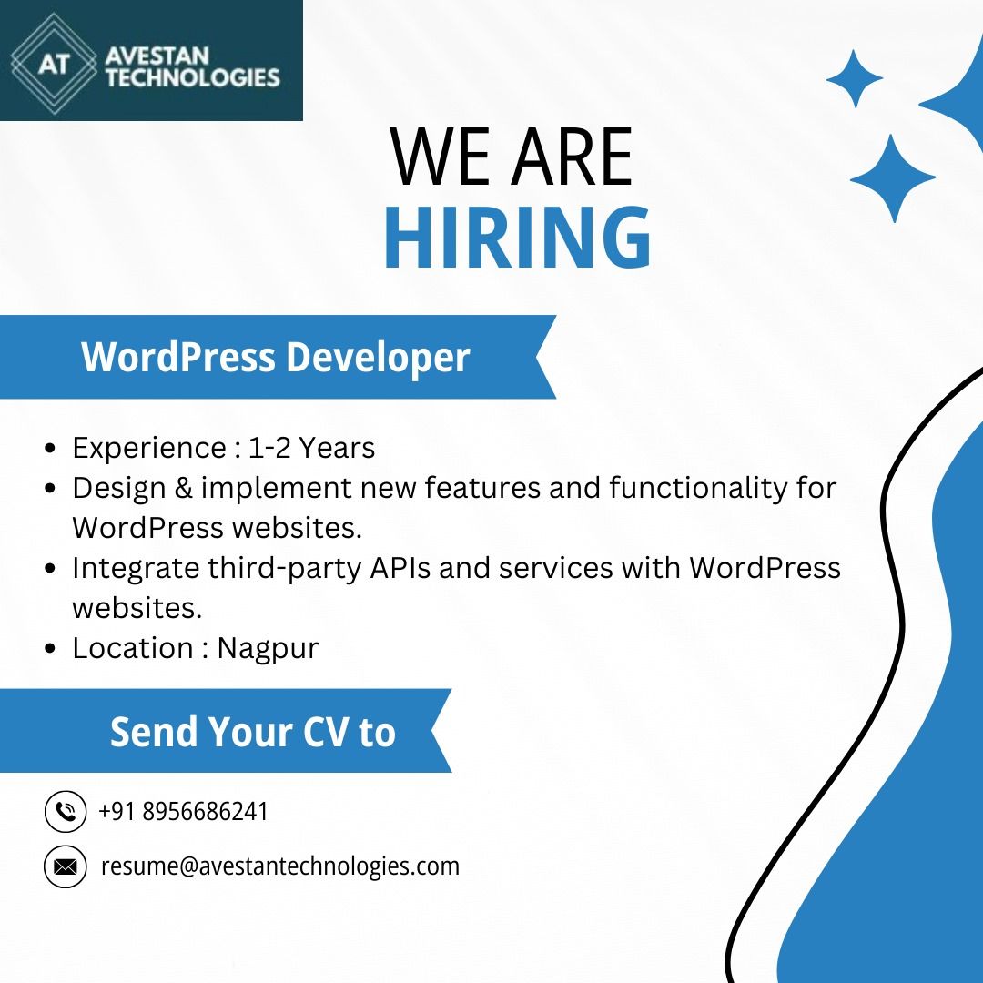 Avestan Technologies LLC on LinkedIn: Company: Avestan Technologies ... Avestan Technologies LLC on LinkedIn: Company: Avestan Technologies ...