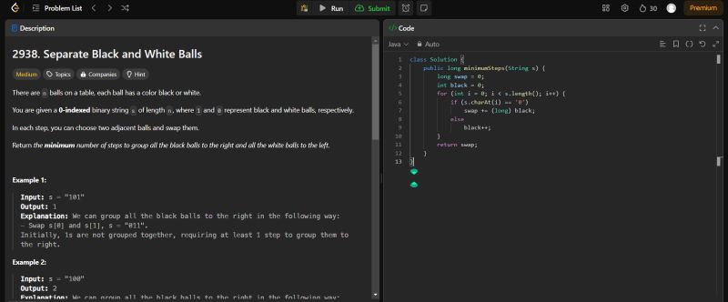 Shreya Sharma on LinkedIn: #100daysofcode #day3 #100daysofcode # ... Shreya Sharma on LinkedIn: #100daysofcode #day3 #100daysofcode # ...