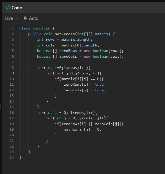 Rishabh Singh Rawat on LinkedIn: #leetcode #codingchallenge # ... Rishabh Singh Rawat on LinkedIn: #leetcode #codingchallenge # ...