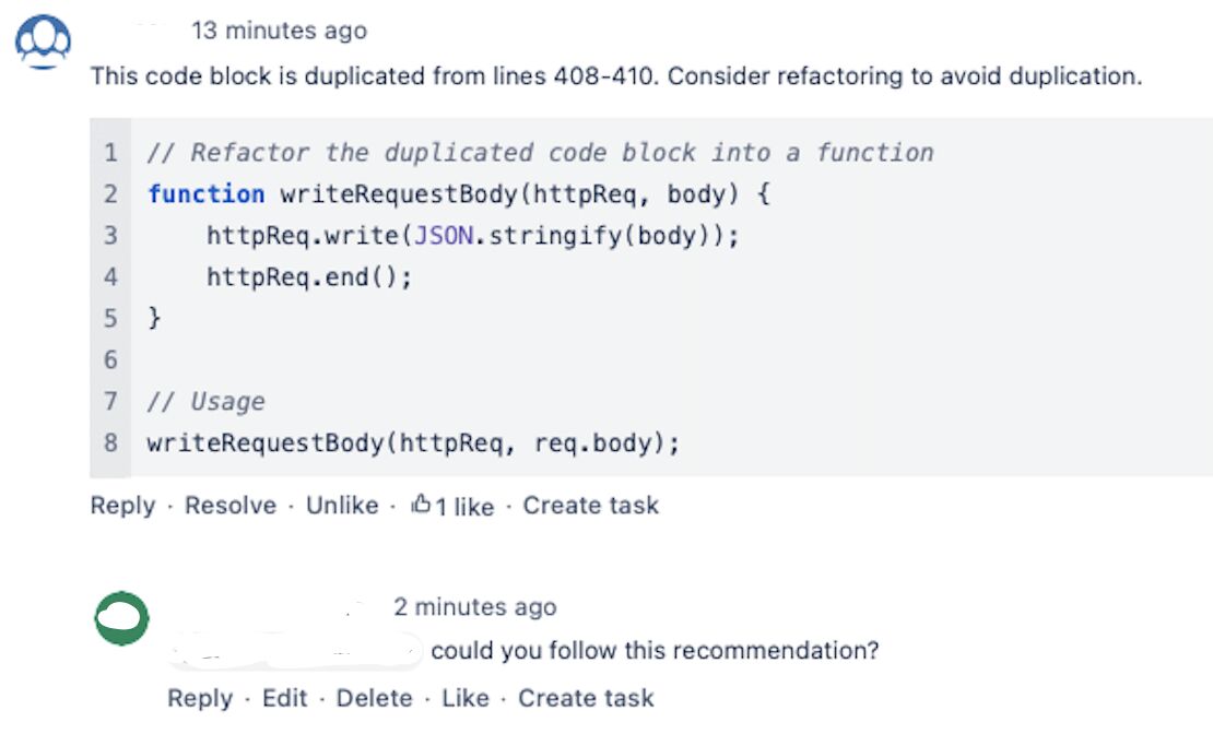 Panto on LinkedIn: #javascript #typescript #codingtips #webdevelopment ... Panto on LinkedIn: #javascript #typescript #codingtips #webdevelopment ...