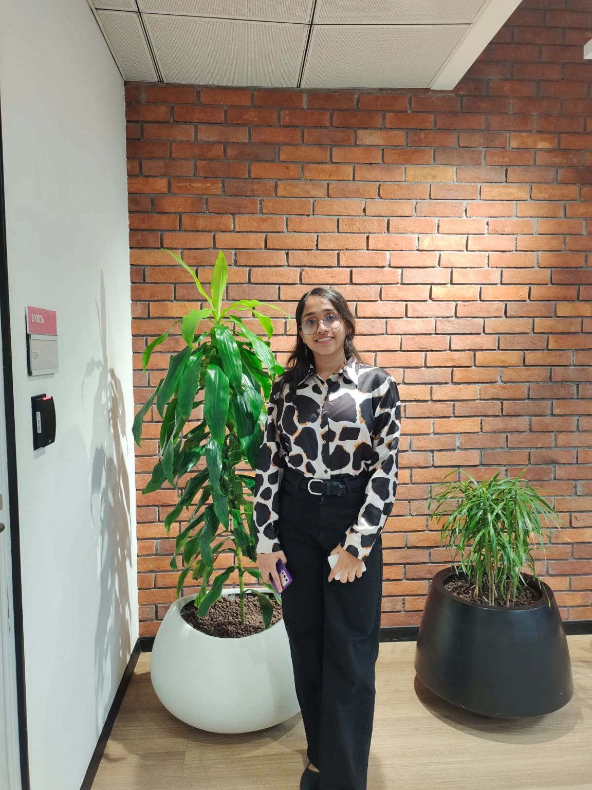 350+ LeetCode questions and 2 months to crack Oracle | Sanika jain 350+ LeetCode questions and 2 months to crack Oracle | Sanika jain