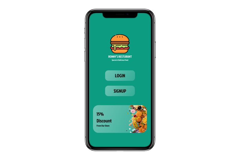 Raja Waleed Abid on LinkedIn: #reactnative #javascript #reactjs #html # ... Raja Waleed Abid on LinkedIn: #reactnative #javascript #reactjs #html # ...