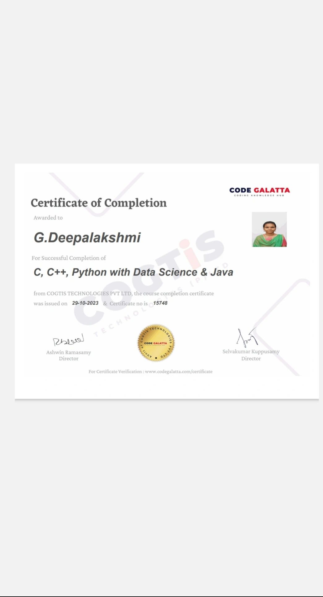 #codegalatta #paidcourse #onlinecourse #c #c #python #java #learning ... #codegalatta #paidcourse #onlinecourse #c #c #python #java #learning ...
