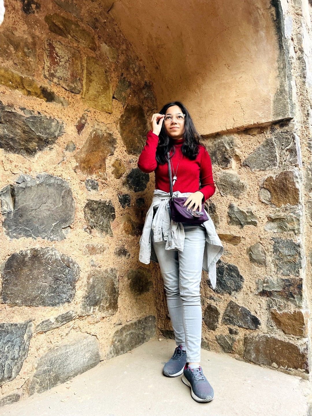 Sneha Kumari on LinkedIn: #growth #personalbranding #linkedingrowth # ... Sneha Kumari on LinkedIn: #growth #personalbranding #linkedingrowth # ...